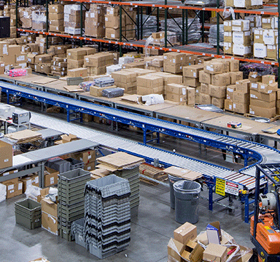 Power Automate Case Study AC supplier